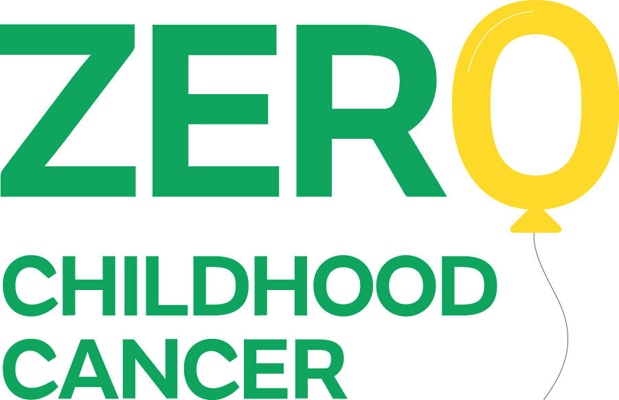 Zero Childhood Cancer | Precision medicine for children with cancer