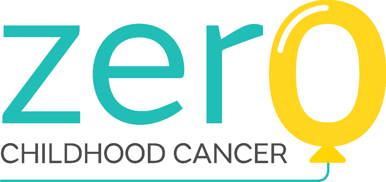 About the Program | Zero Childhood Cancer